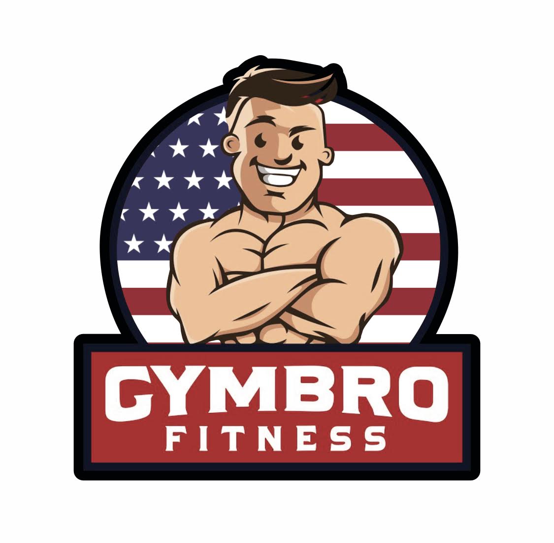 Night of the Living Deadlift 2021