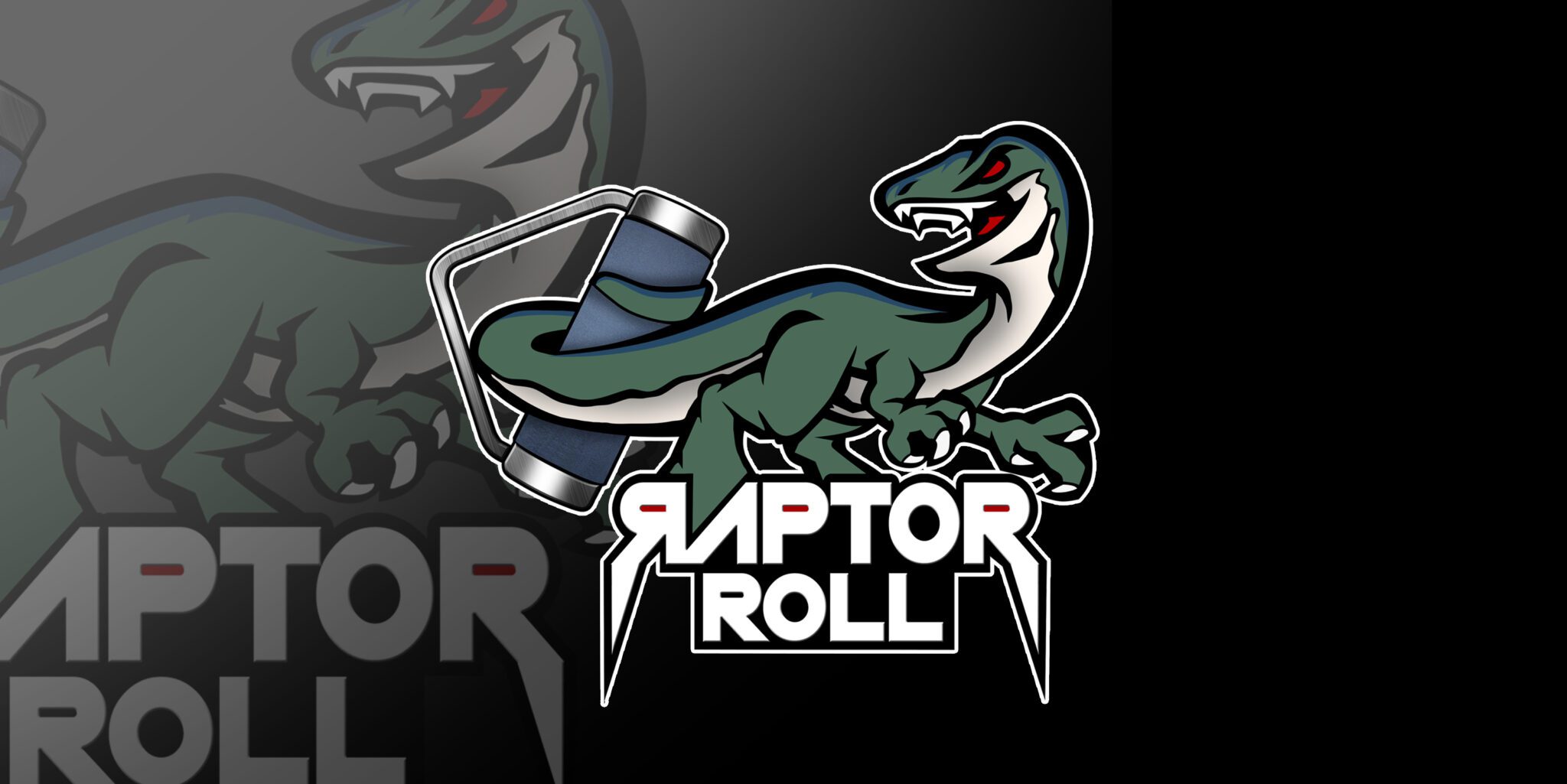 Raptor Roll 2023 – Grinder Gym