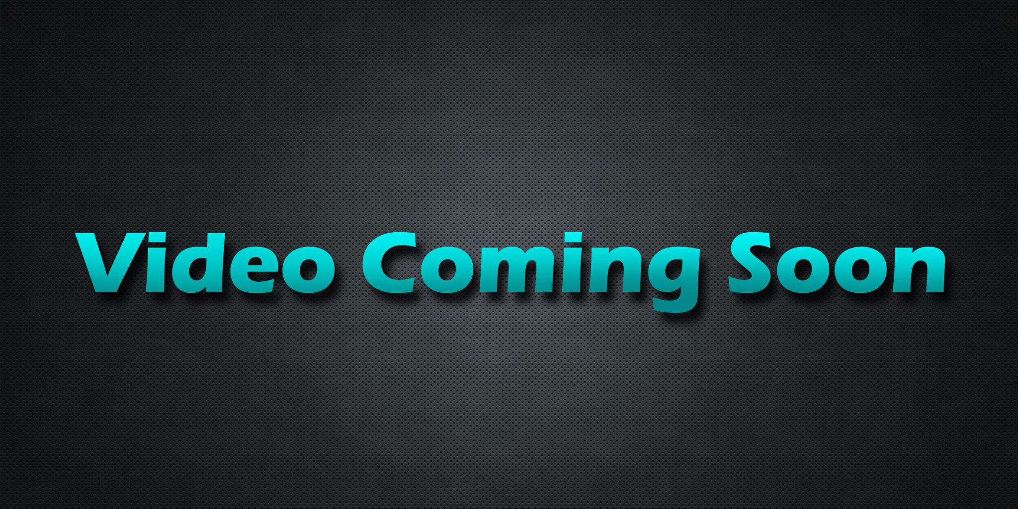 Seated Calf Raise on Hammer Strength Machine – Grinder Gym