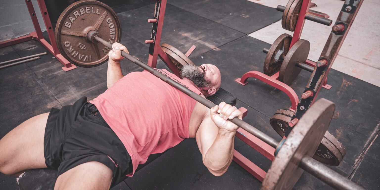 Grinder Gym – Dedicated to your life, fitness, health and happiness ...