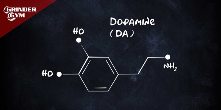 Dopamine