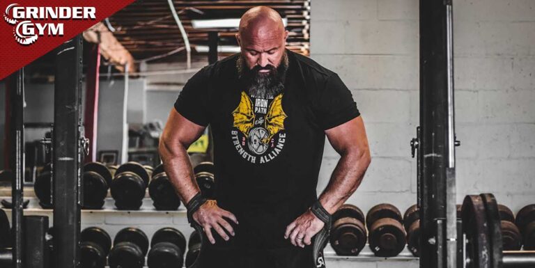 Reversibility Principle