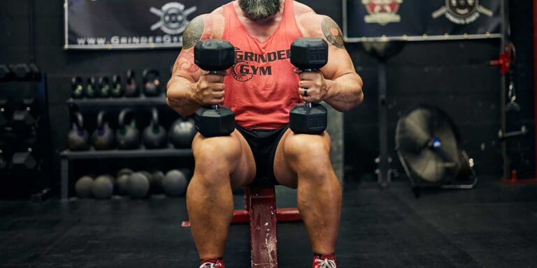 Grinder Gym – Dedicated to your life, fitness, health and happiness ...