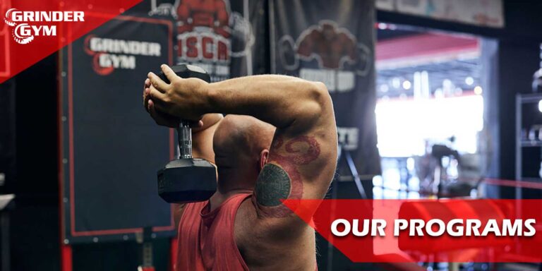 The Complete Guide to the Westside Barbell Method: Exercises and ...