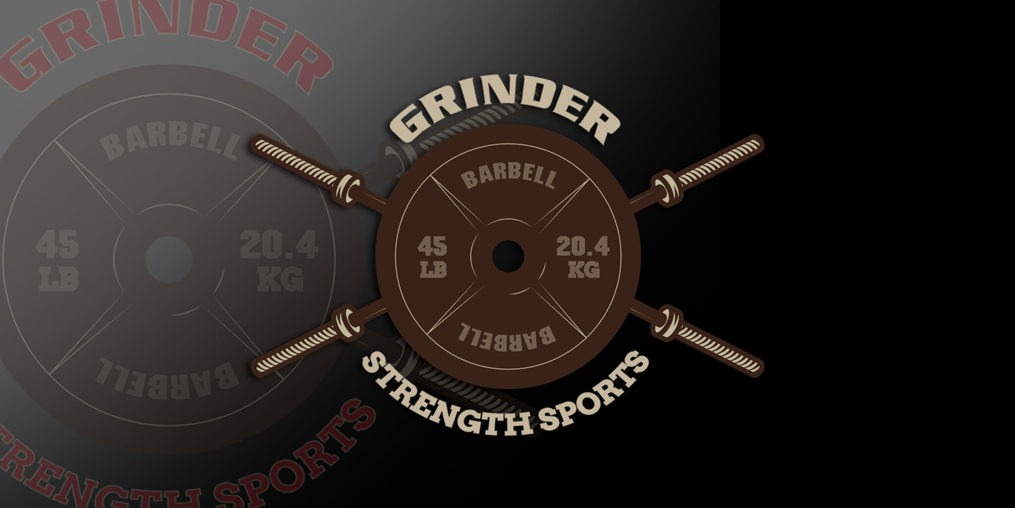 Events – Grinder Gym