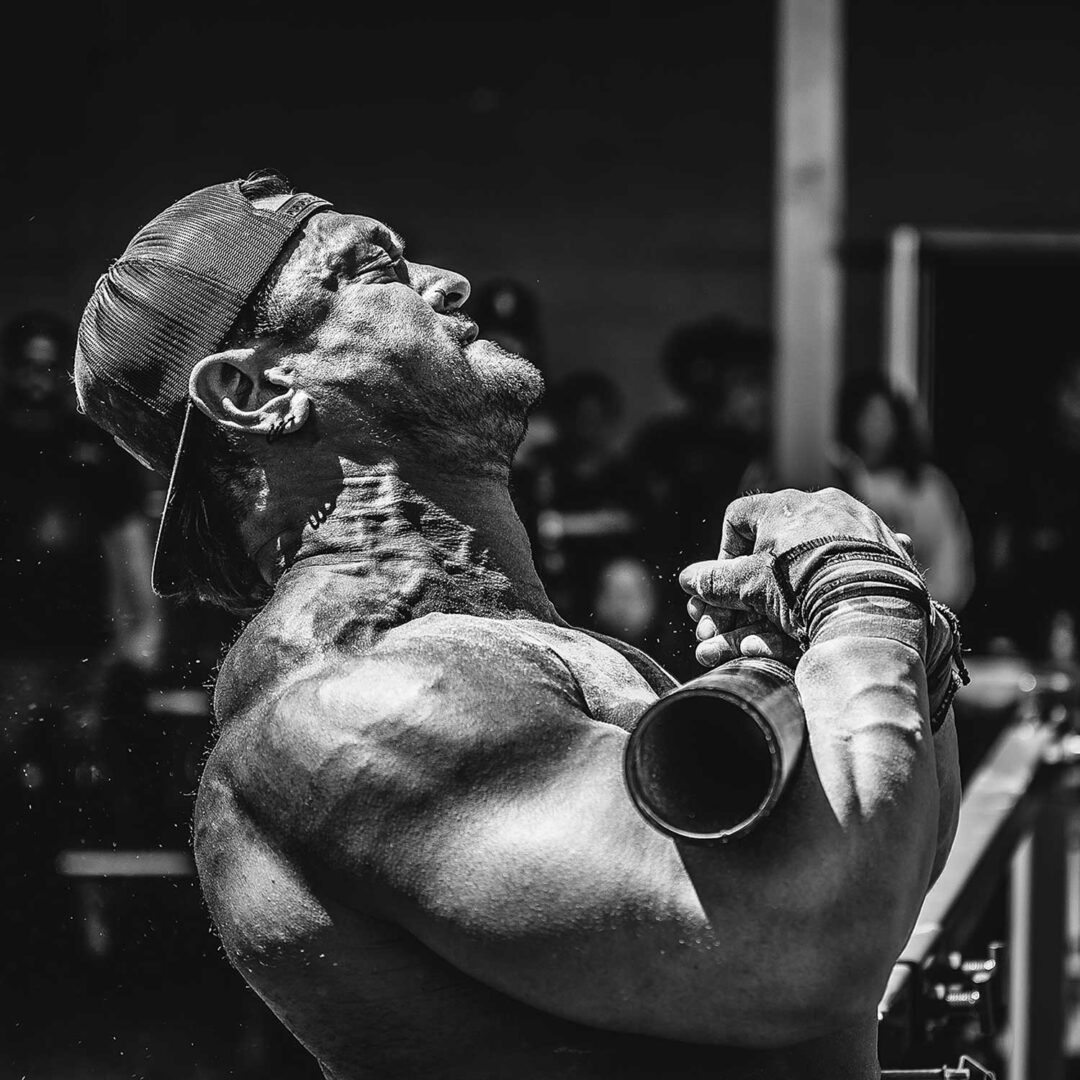 Grinder Gym – Dedicated to your life, fitness, health and happiness ...