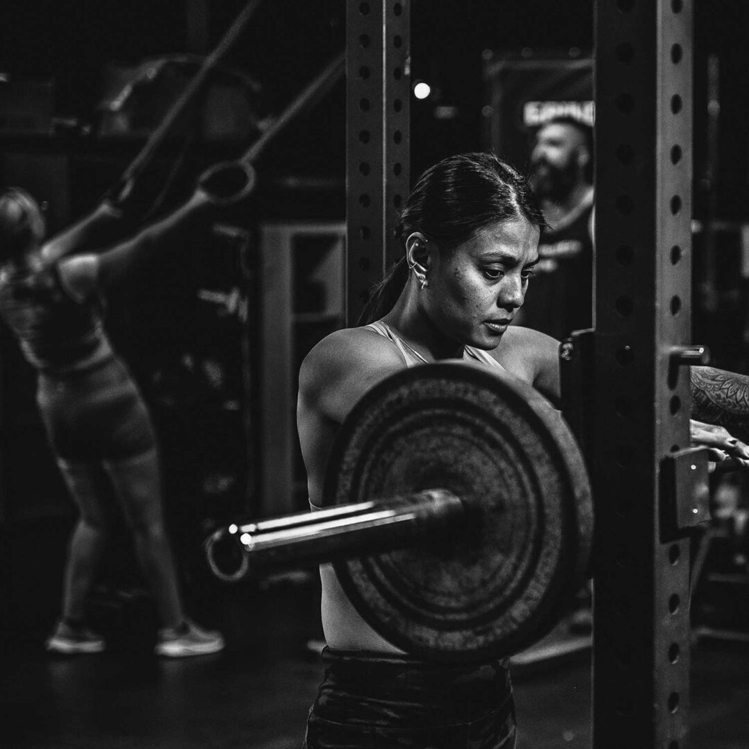 Grinder Gym – Dedicated to your life, fitness, health and happiness ...