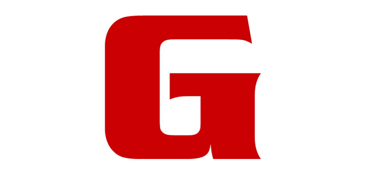 Why People Visit Grinder Gym - Grinder Gym